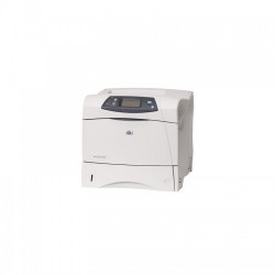 Imprimante HP Color LaserJet CP1215