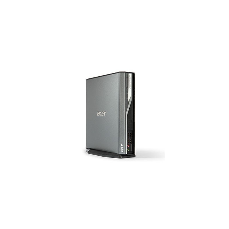 Calculator second hand Acer Veriton L4610G USDT, Pentium G630