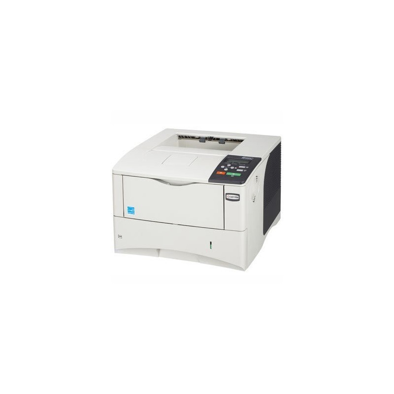 Imprimante second cu duplex Kyocera Ecosys FS-2000D