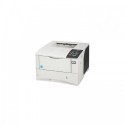 Imprimante second cu duplex Kyocera Ecosys FS-2000D