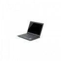 Laptop second hand Fujitsu ESPRIMO Mobile M9410