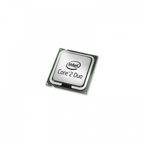 Procesor sh lga 775 Intel Core 2 Duo E8400 6mb cache 3ghz