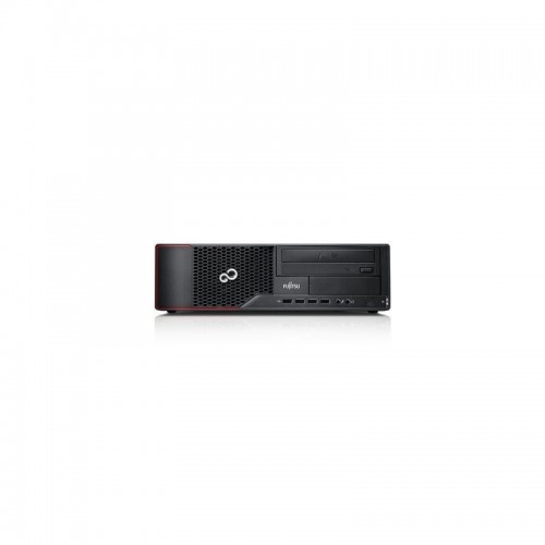 Calculatoare second hand Fujitsu ESPRIMO E710, Core i3-2100