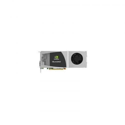 Placa video Nvidia QuadroFX 4800 1,5Gb 384biti gddr3