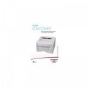 Pachet 15 Imprimante sh Kyocera Mita FS-1020D