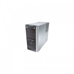 Procesor Laptop Intel Core 2 Duo P8600 2,4ghz,3mb Cache