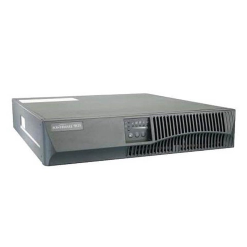 UPS second hand Eaton PW9125 2000I 230V