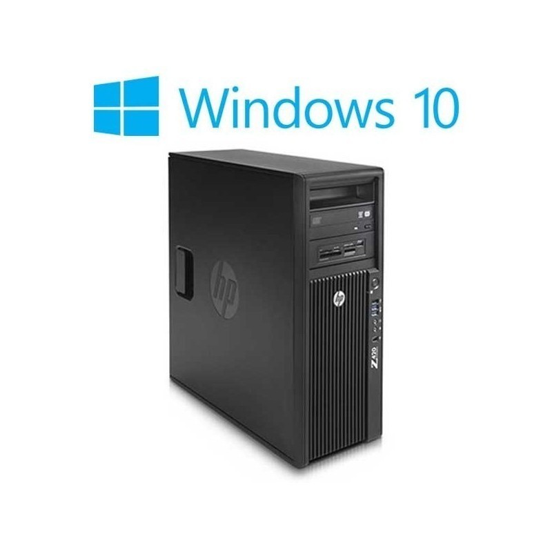 UPS second hand APC Back-UPS CS 650 VA, BK650EI, baterii noi