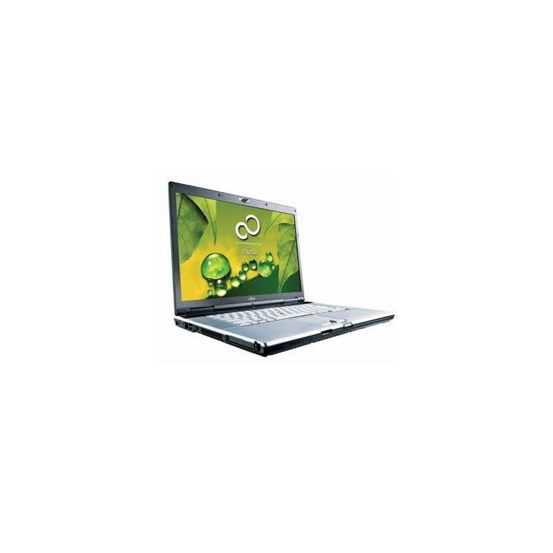 Procesor sh Laptop Intel Core 2 Duo T7100