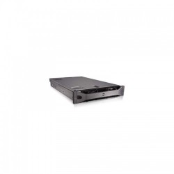 Workstation second hand Fujitsu CELSIUS V840, 2 x AMD Opteron 2220