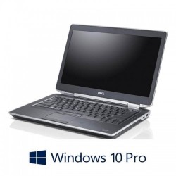 Workstation second hand Fujitsu CELSIUS V840, 2 x AMD Opteron 2220