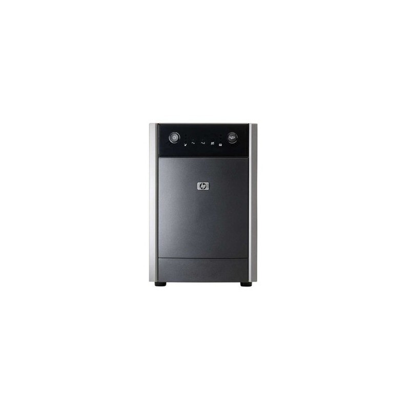 UPS second hand HP T1500 G2 INTL 1500VA