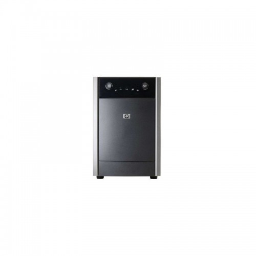 UPS second hand HP T1500 G2 INTL 1500VA