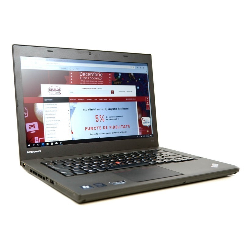 Laptopuri second hand touchscreen Durabook U12C, i5-560UM, SSD