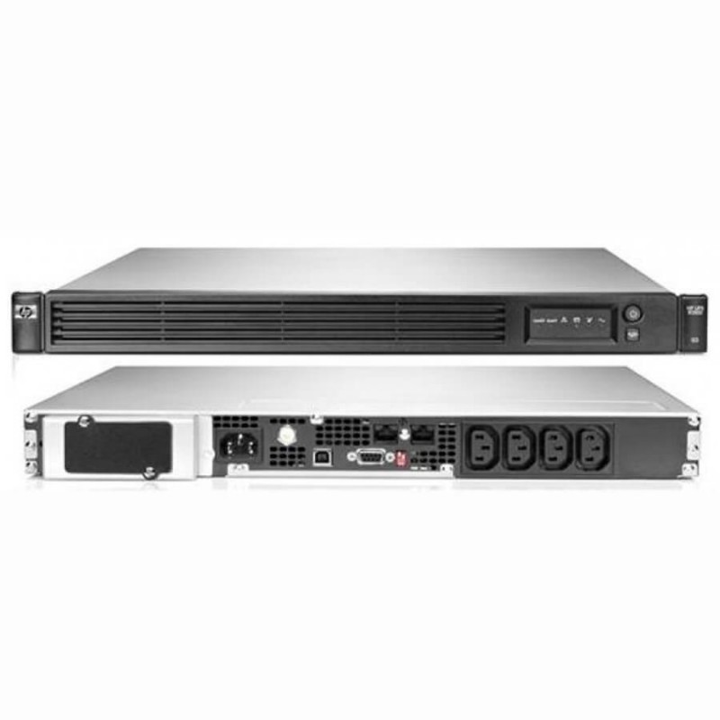 UPS second hand HP R1500 G2, 1500VA