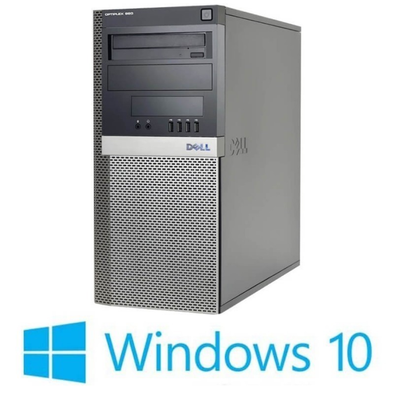 Workstation refurbished Fujitsu CELSIUS W530, Xeon E3-1240 v3, Win 10 Pro