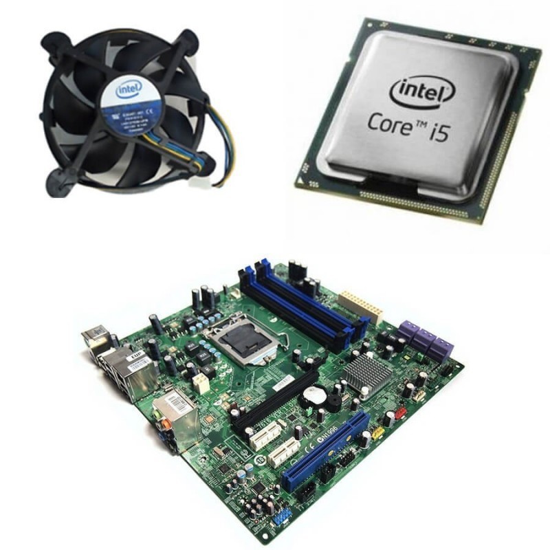 Intel dual core g540 - amelatattoo