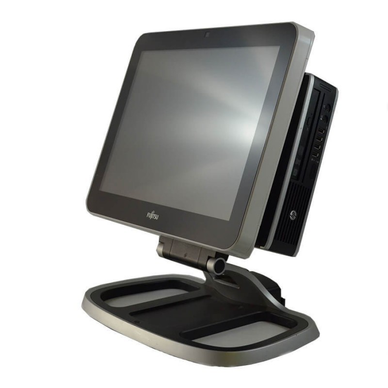 Carcasa second hand Hyundai ITMC Pentino Mini