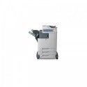 Copiator second hand digital HP Color LaserJet CM4730 MFP