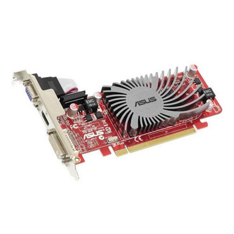 placi video, second hand, ieftine