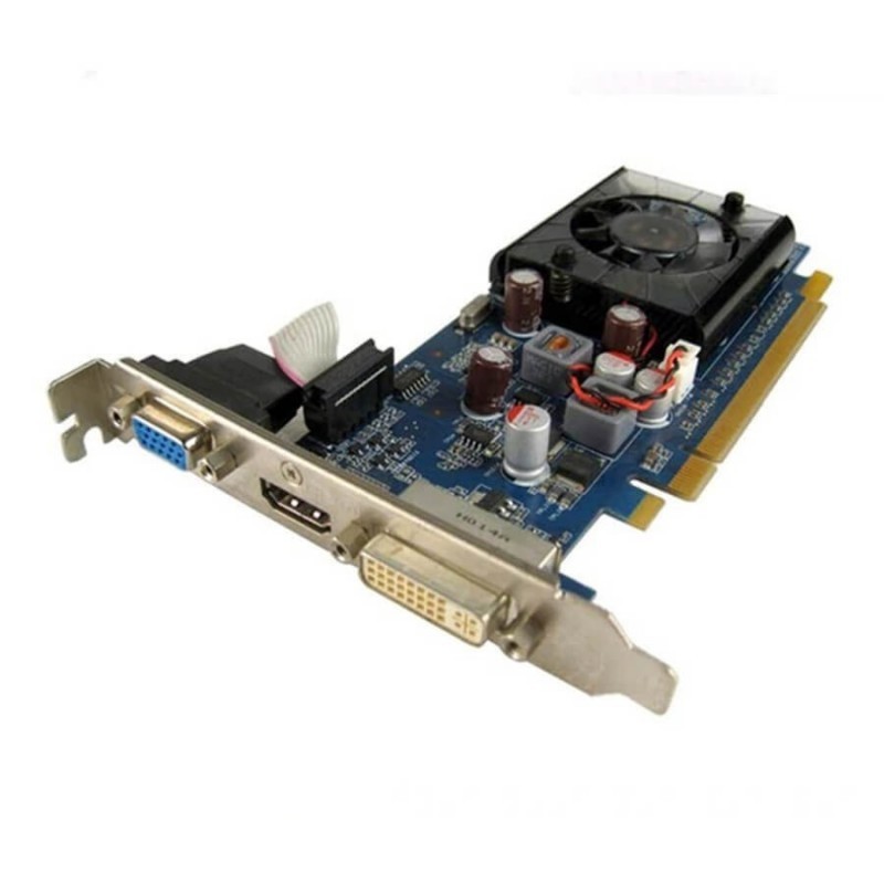 placi video, second hand, ieftine