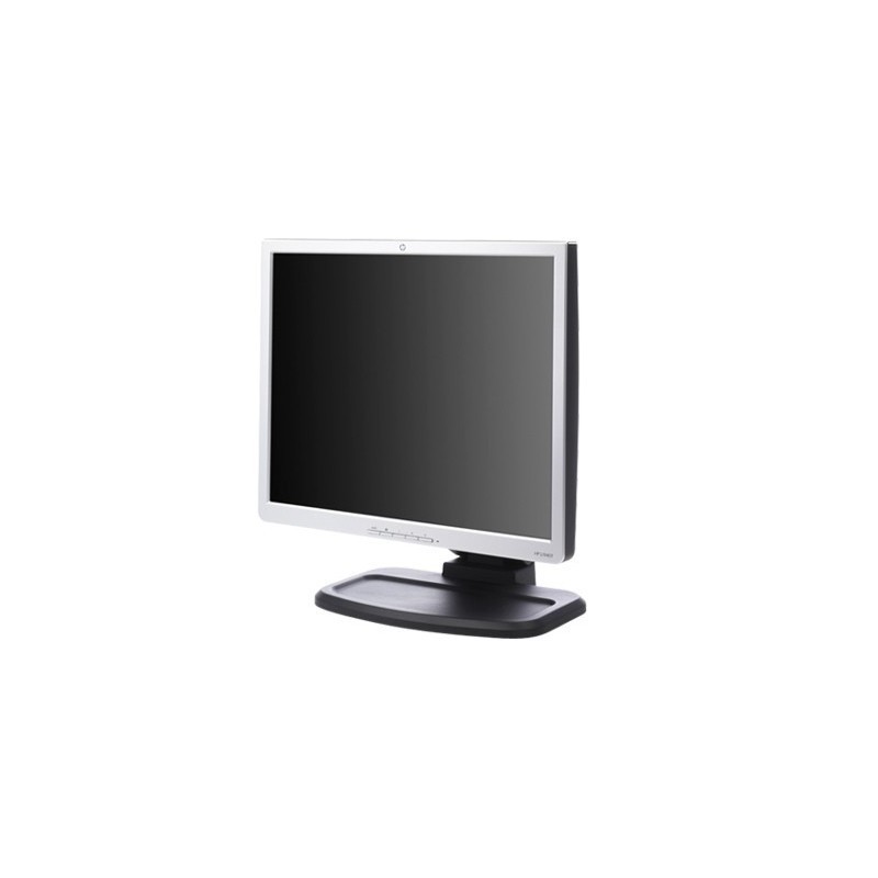 Monitoare LCD Second Hand MVA HP L1940, 19 inch, Grad B