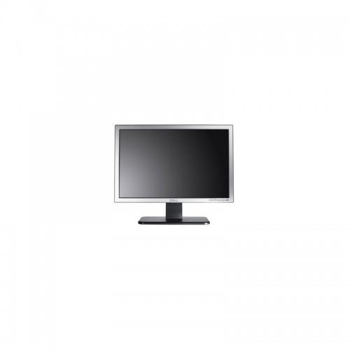 Monitoare LCD Second Hand Dell SE198WFP 19 inch Widescreen