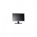 Monitoare LCD Second Hand Dell SE198WFP 19 inch Widescreen