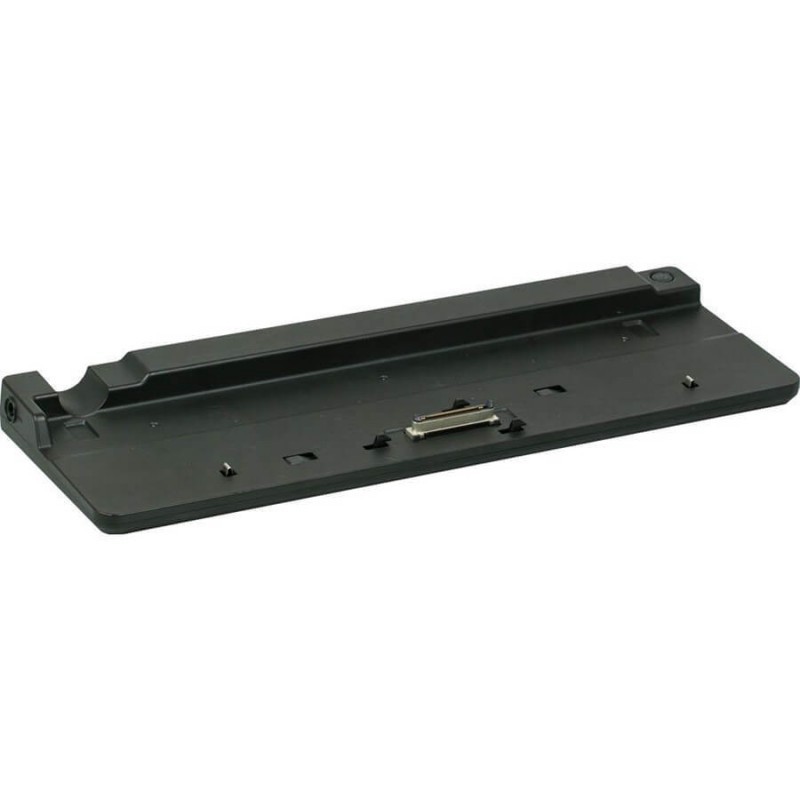 Docking Station Fujitsu FPCPR119 laptop LifeBook S762/S792