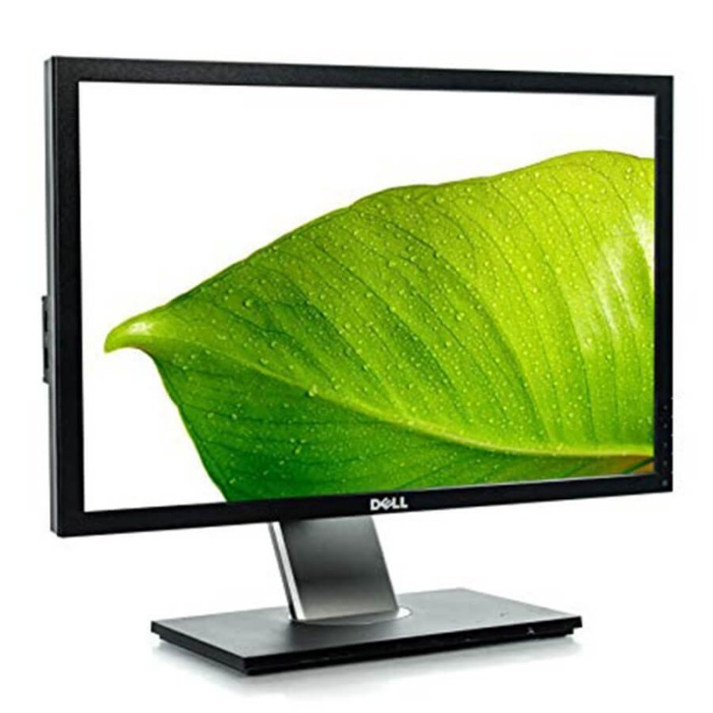 Monitoare LCD Dell E2210hc, 5 ms