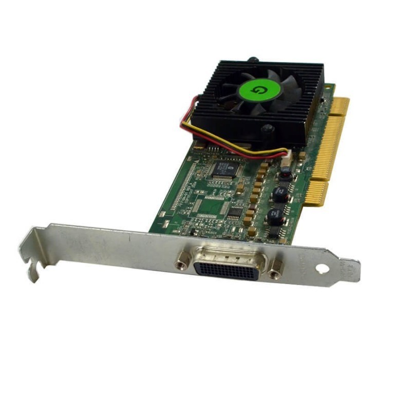 Laptop second hand HP Compaq 6715s, AMD Mobile Sempron 3600+