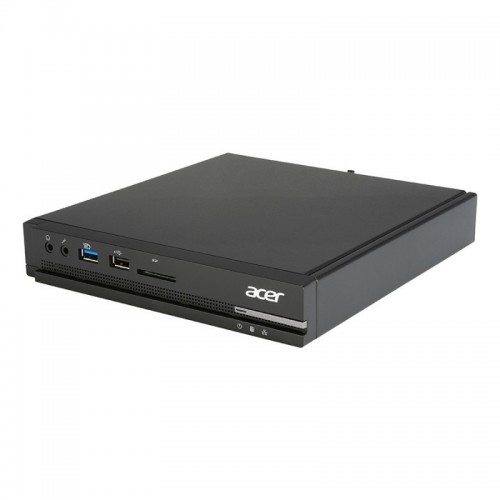 Calculator second hand Acer Veriton N4630g, Intel Celeron G1840t