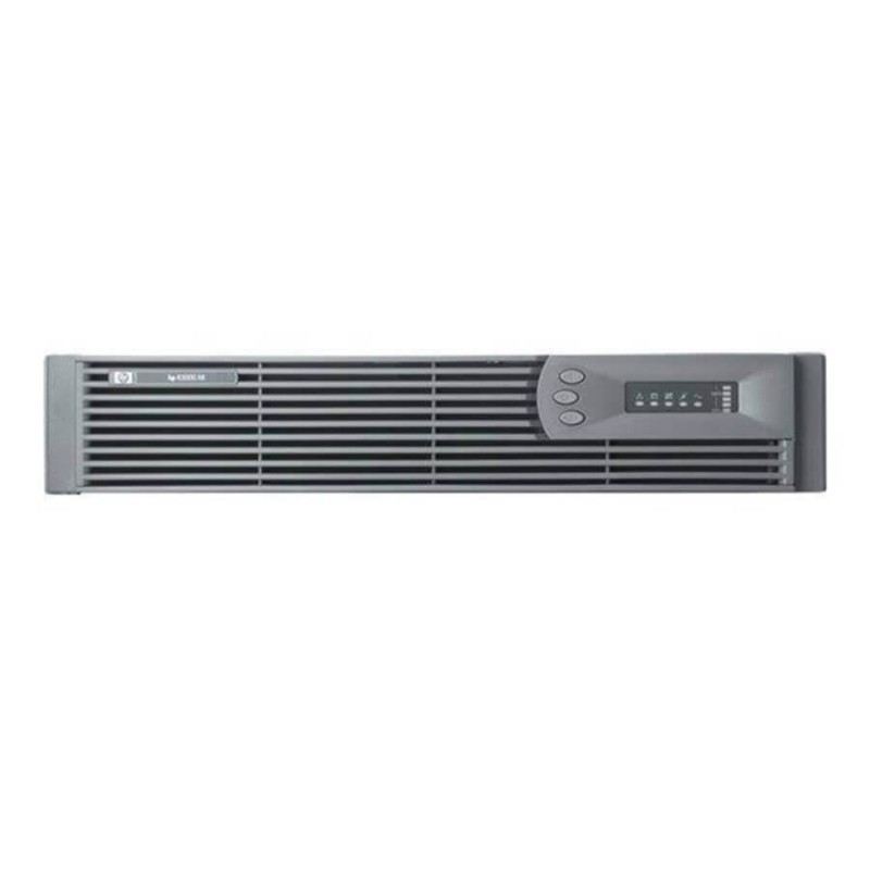 UPS second hand HP R3000h-XR, 3000VA, Rackabil 2U