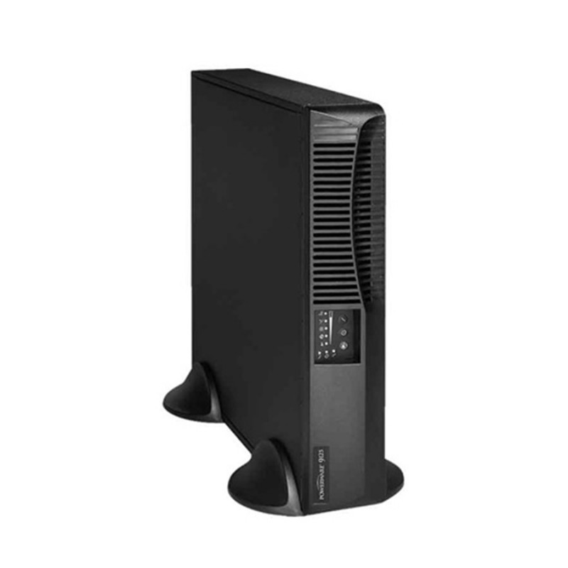 UPS second hand Eaton Powerware 9125 1000i, 1000VA