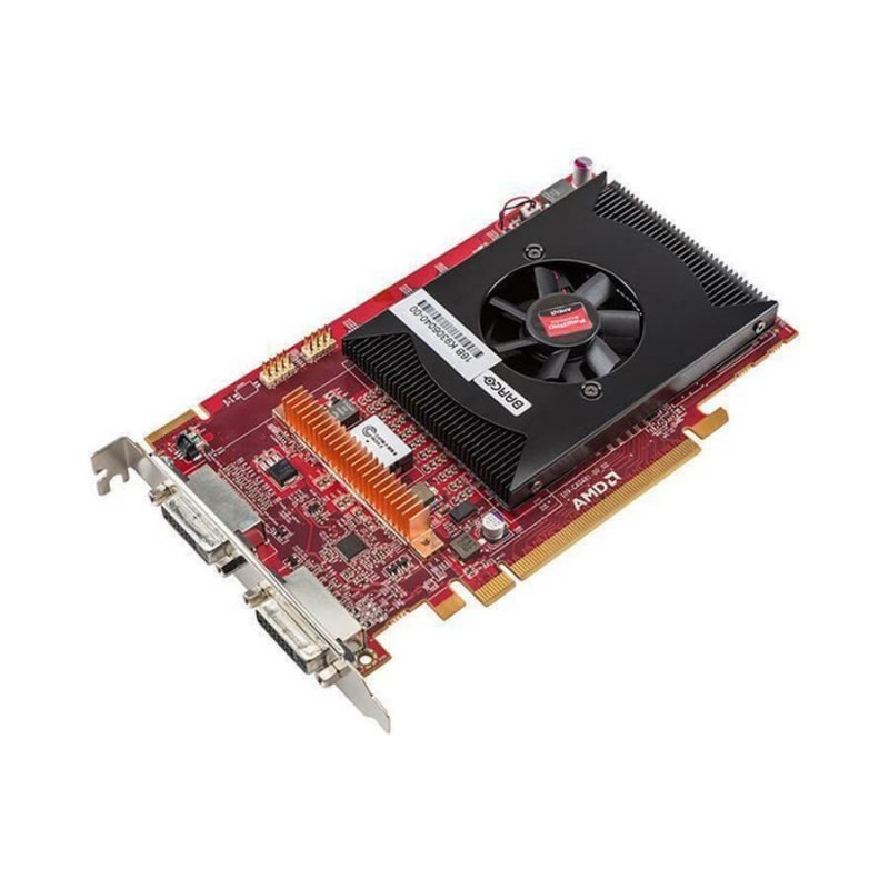 placi video, second hand, ieftine