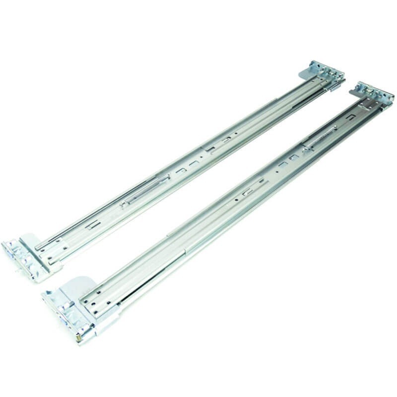 Sine server Dell PowerEdge R730 61KCY, FYK4G