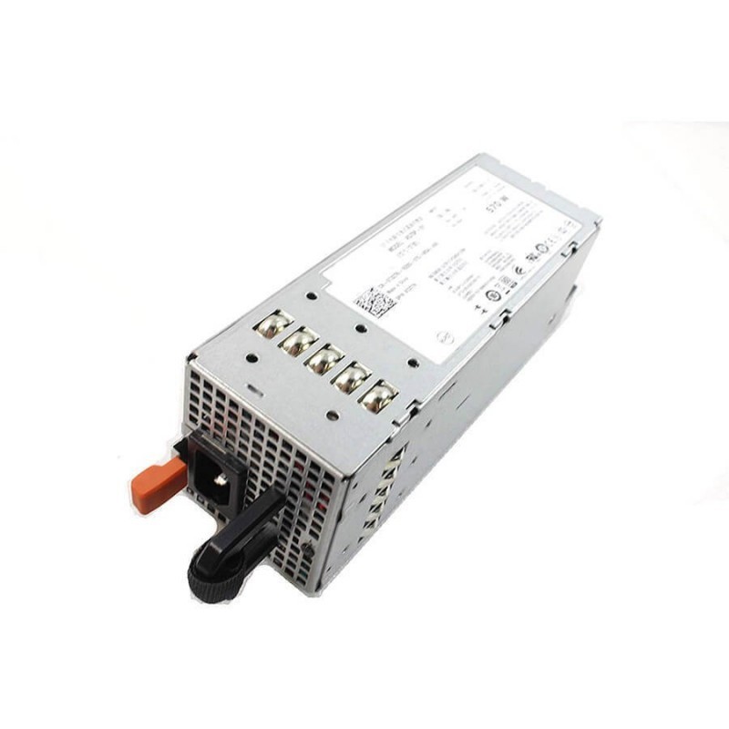 Sursa de alimentare second hand Dell PowerEdge 1950, 670W