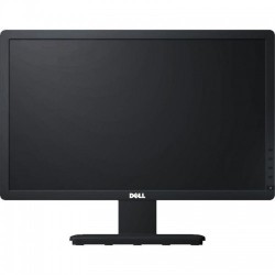 Monitor Dell E1913C, 19 inci, LED, 1440 x 900
