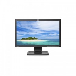 Monitoare LCD HP LE1851W, 18.5 inci