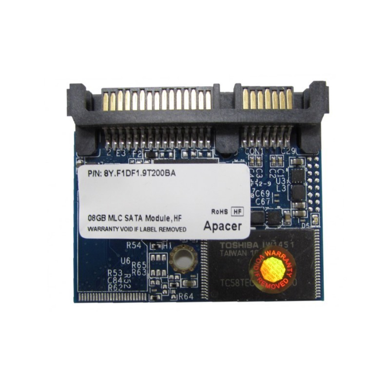 hard disk , ssd, second hand, ieftin, refurbished