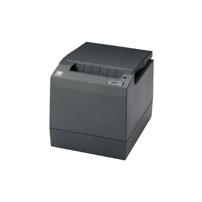 Imprimanta Termica Second Hand NCR-7197, Usb, Serial