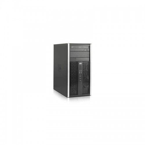 Calculatoare sh HP Compaq 6005 Pro MT , AMD Phenom II X4 805