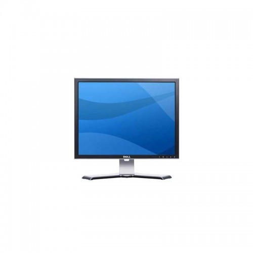 Monitoare Refurbished LCD Dell E197FP, 19 inch