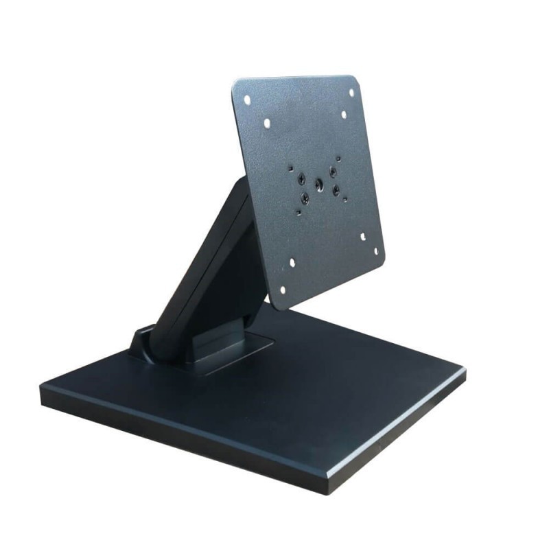 Monitoare LCD Touch Screen