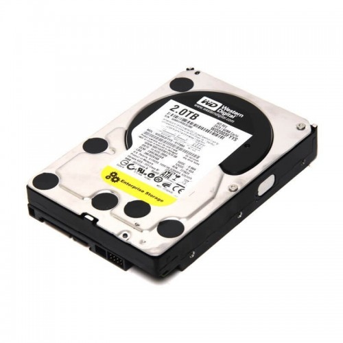 hard disk , ssd, second hand, ieftin, refurbished
