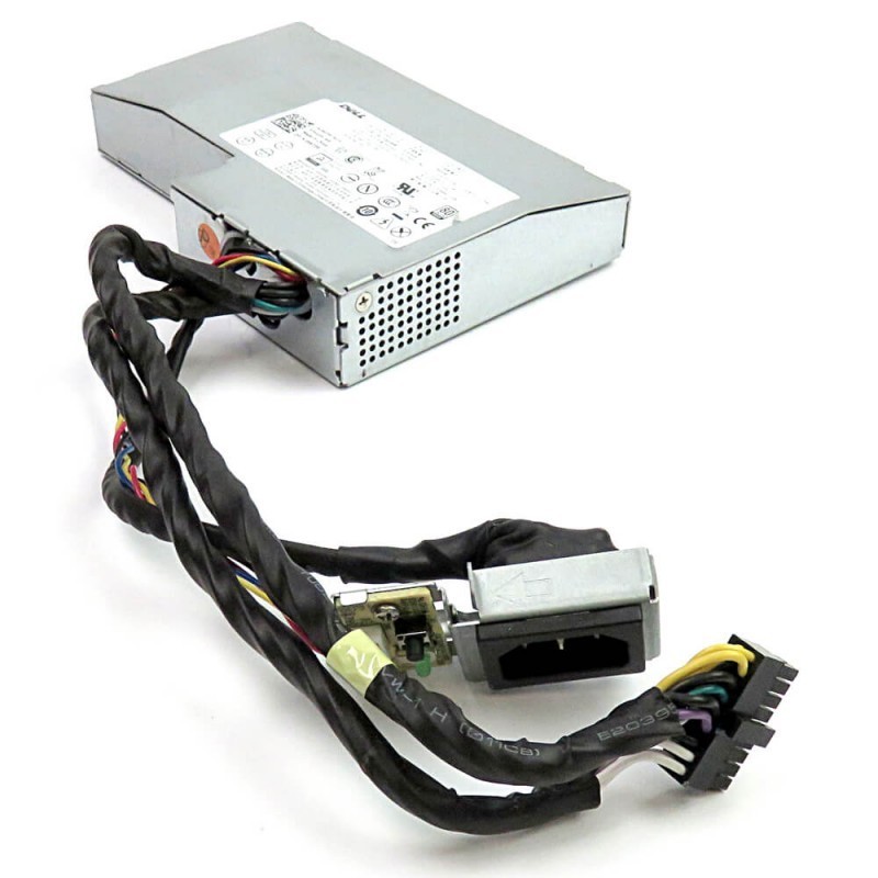 Sursa Alimentare All-in-One Dell OptiPlex 7450, 200W, 0GFM2M