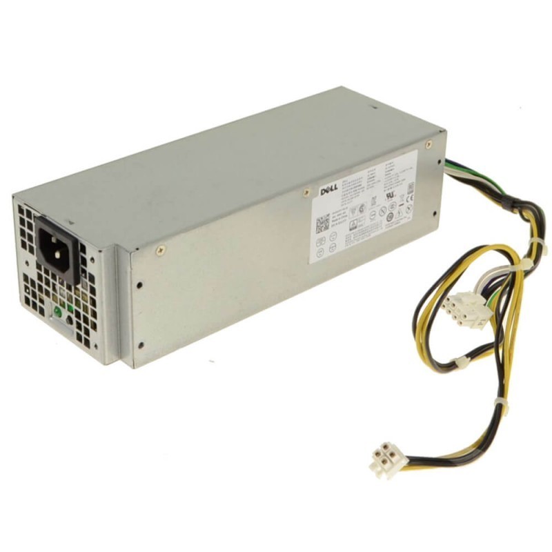 Sursa Alimentare All-in-One Dell OptiPlex 5250, 155W, H155EA-01