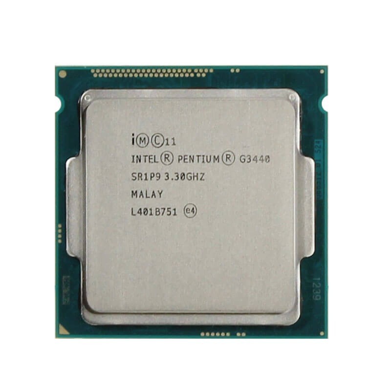 Procesoare i3,i5,i7, ieftine, second hand
