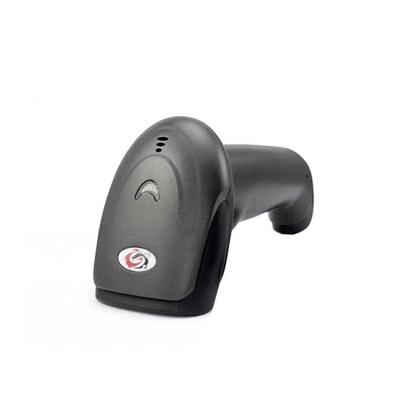 Cititoare Coduri de Bare