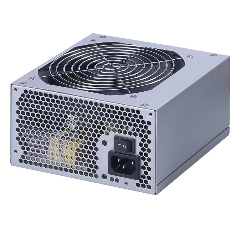 Sursa Alimentare PC Refurbished FSP 350W, FSP350-60APN